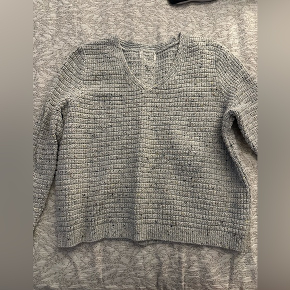Universal Thread | Sweaters | Universal Thread Sweater | Poshmark